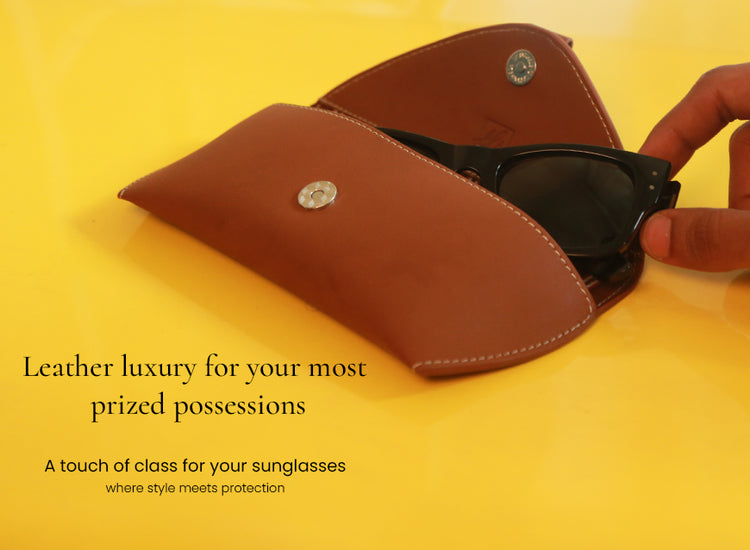 Buy Best Leather Product At The Leather Story
